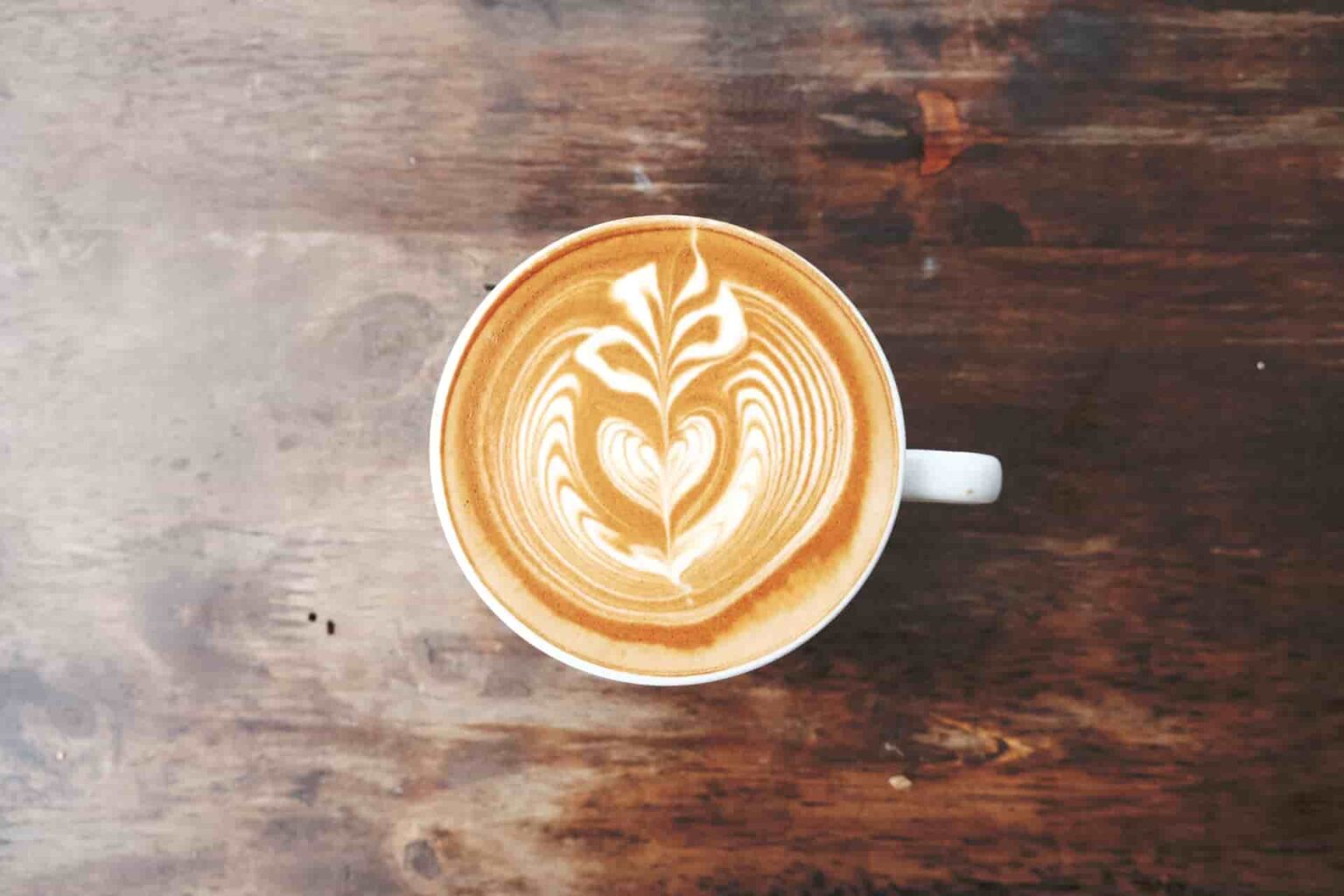 The Best Coffee for Non-Coffee Drinkers: 8 Choices - Karma Coffee Cafe
