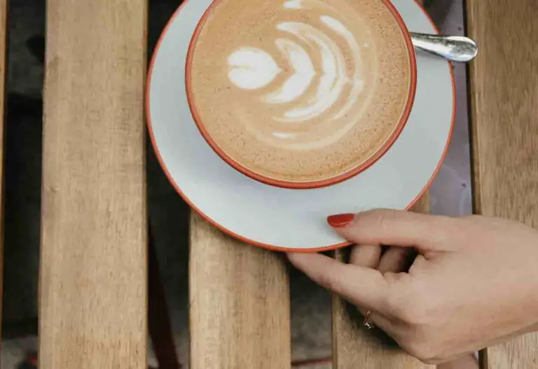 Best Coffee Beans For Cappuccino In 2024: Our Top 12 Picks