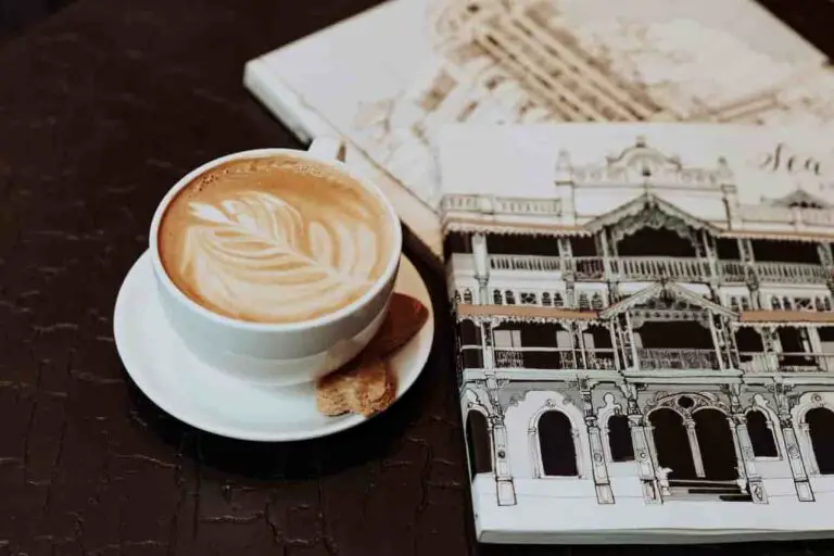 The 15 Best Coffee Books In 2024 For Brewed Wisdom