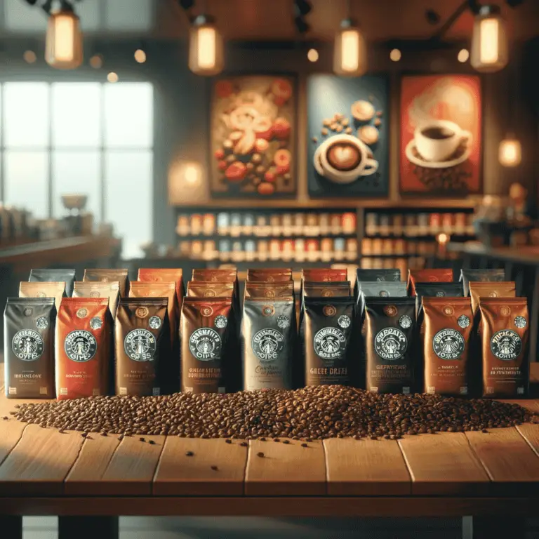 Exploring the Rich Traditions: Turkish Coffee Culture - Karma Coffee Cafe