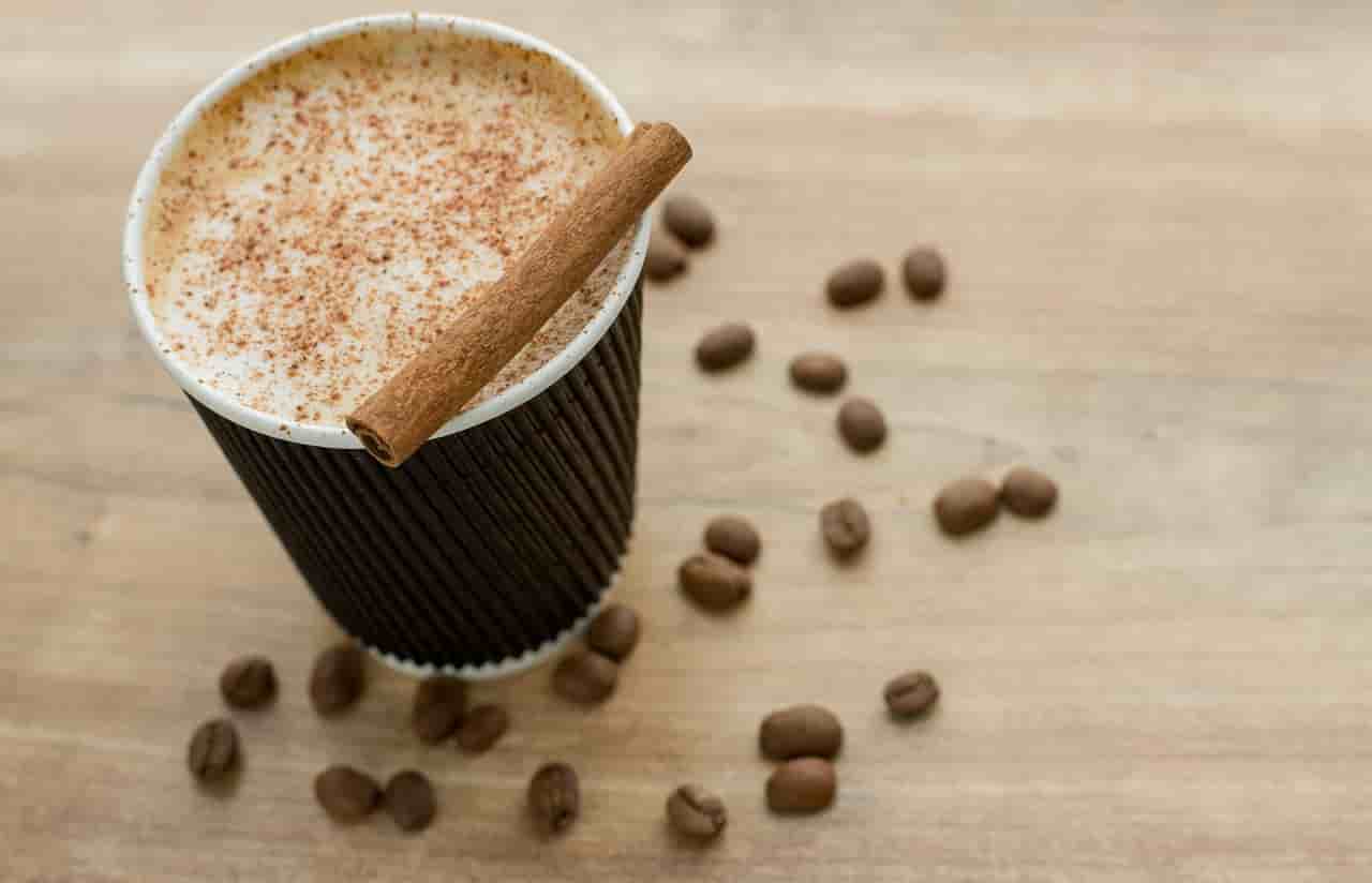 The 8 Best Materials For Coffee Mugs And What To Avoid