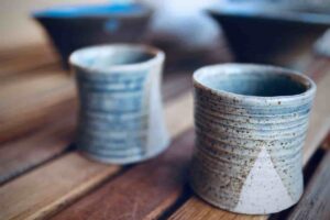 The 8 Best Materials For Coffee Mugs And What To Avoid