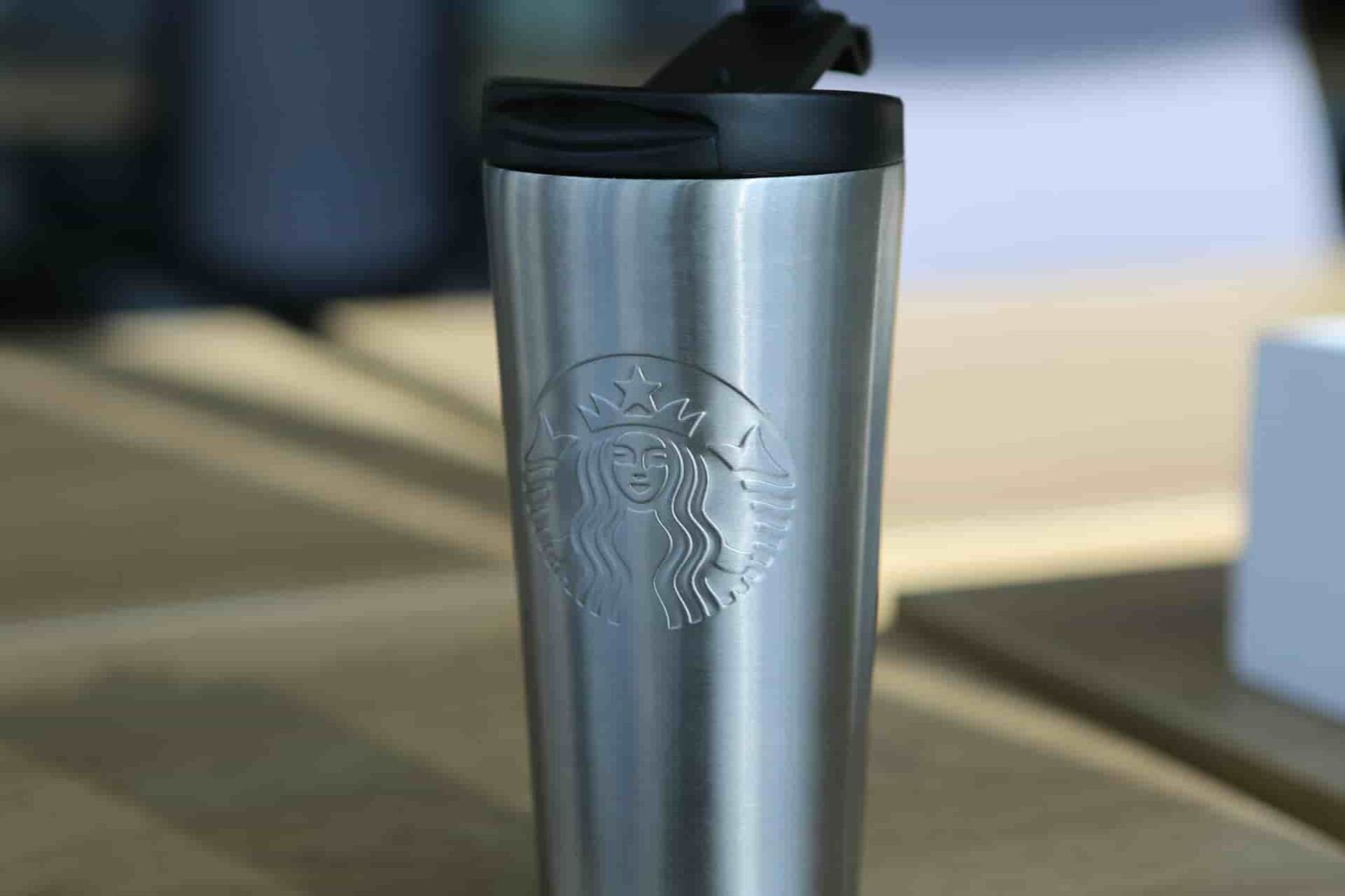 The 8 Best Materials For Coffee Mugs And What To Avoid