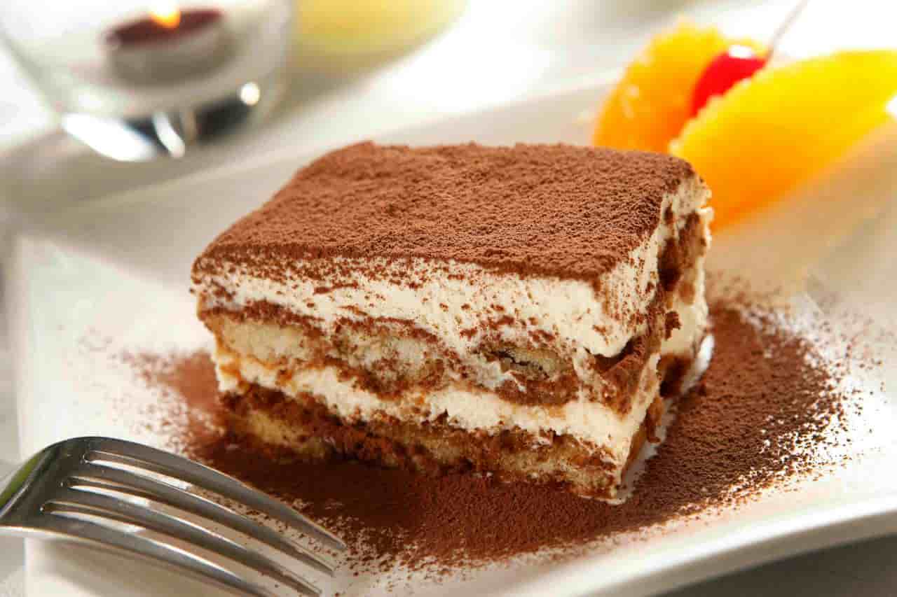 What To Eat With Coffee In The Morning: Here Are 30 Foods