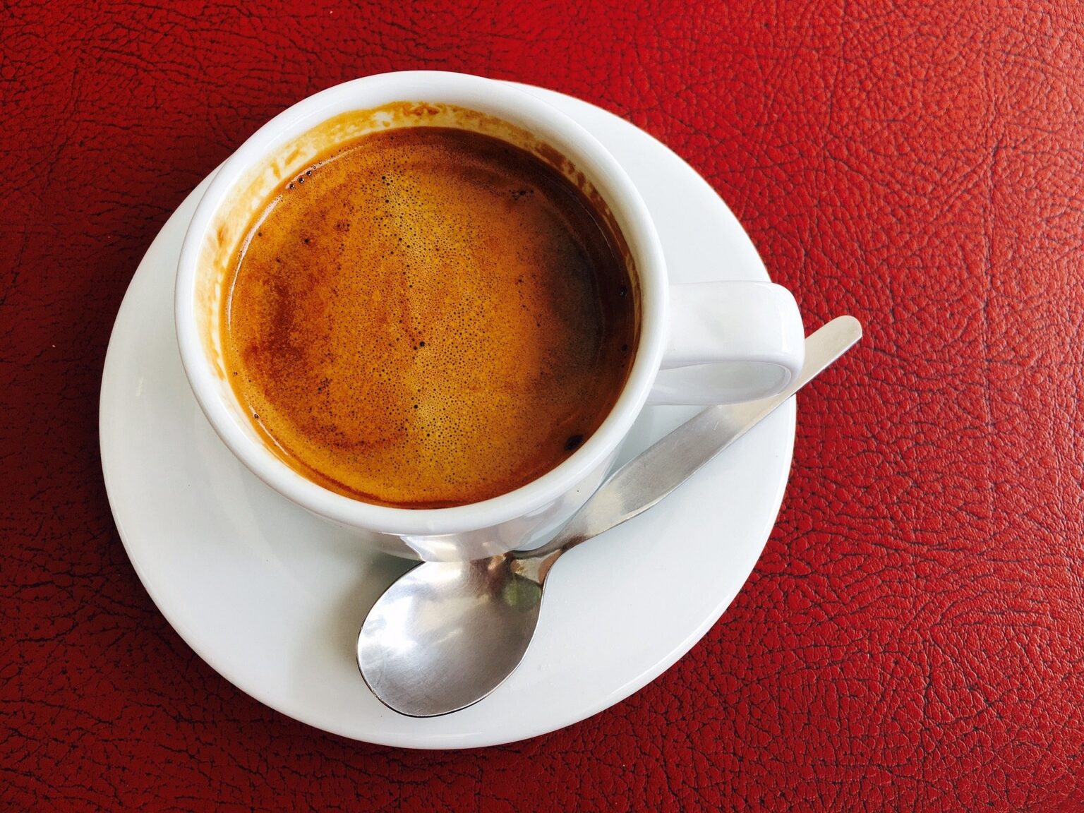 How to Make Espresso Without a Machine: 4 Easy Ways