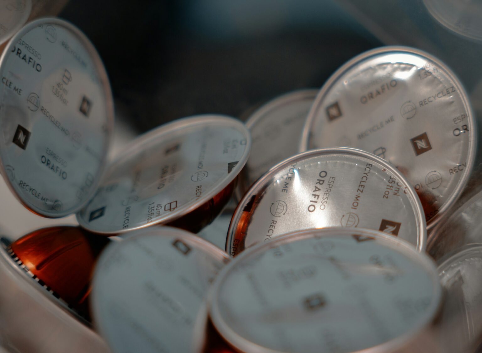 How To Make A Latte With Nespresso: The Full Guide - Karma Coffee Cafe