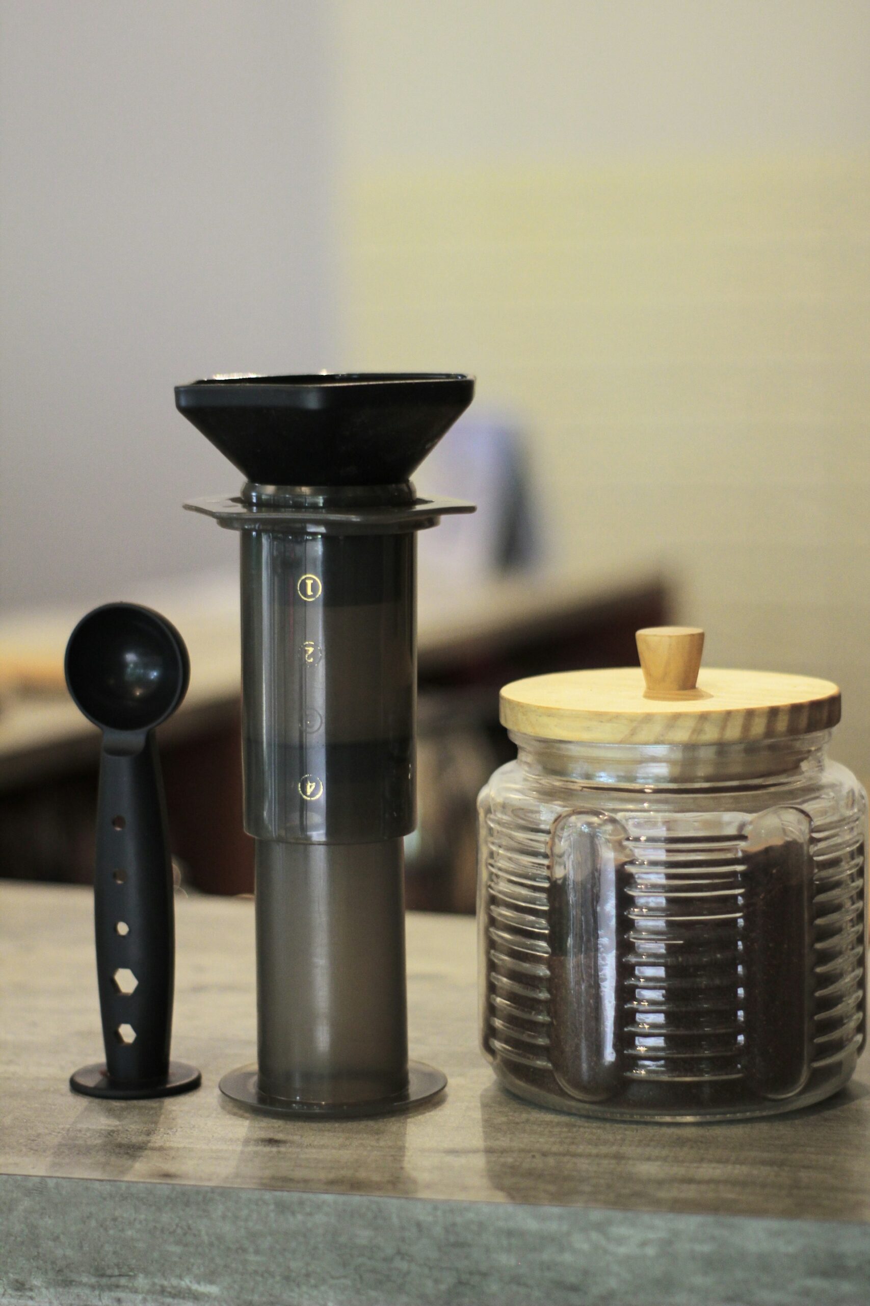 How to Make Espresso Without a Machine: 4 Easy Ways