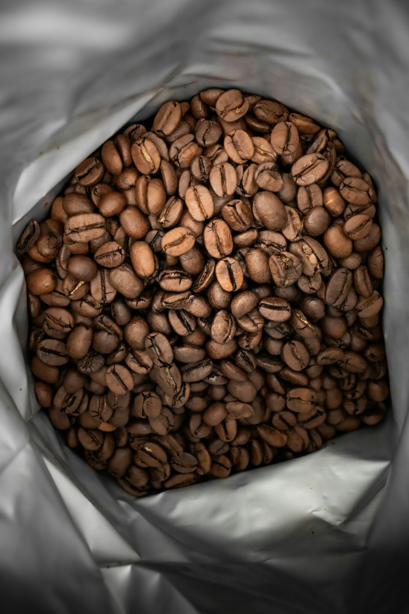 Is Coffee Toxic? The Truth About Coffee Toxins and Mycotoxins