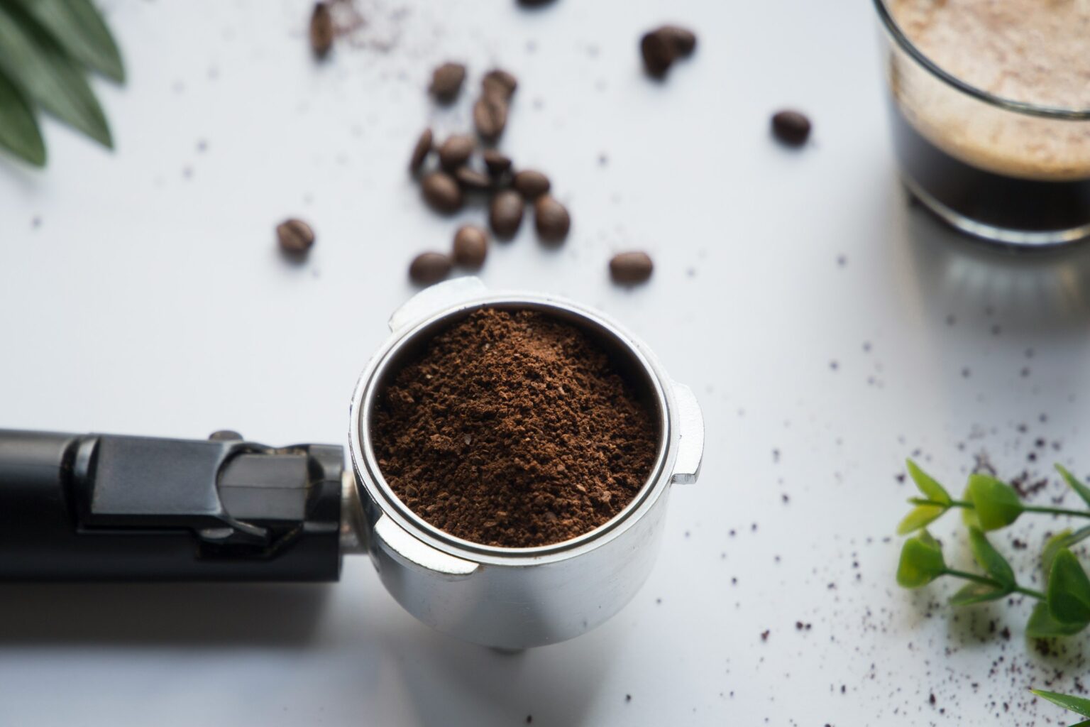 How To Become A Barista In 10 Easy Steps