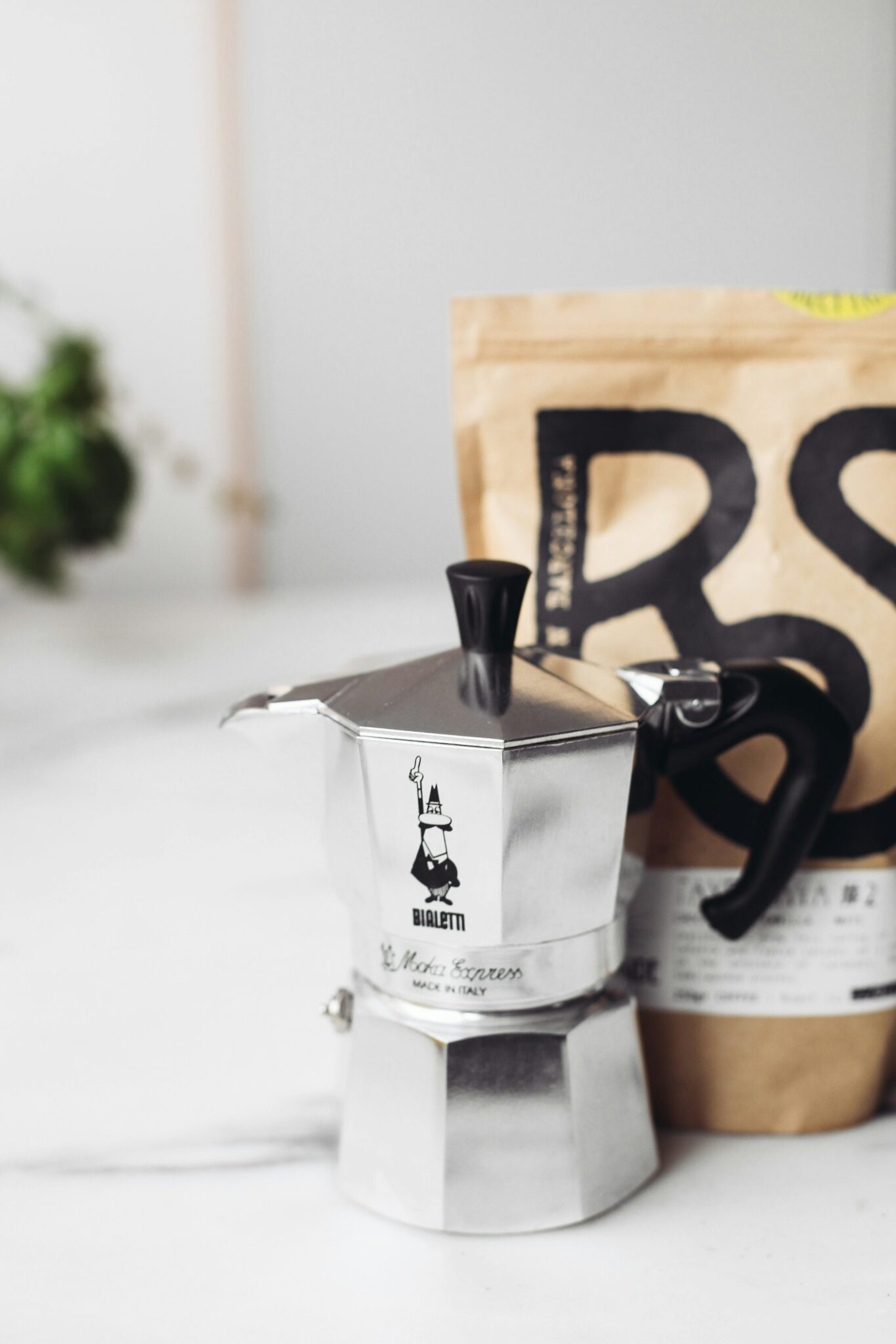 How To Make Espresso In A Moka Pot: A Quick And Easy Guide