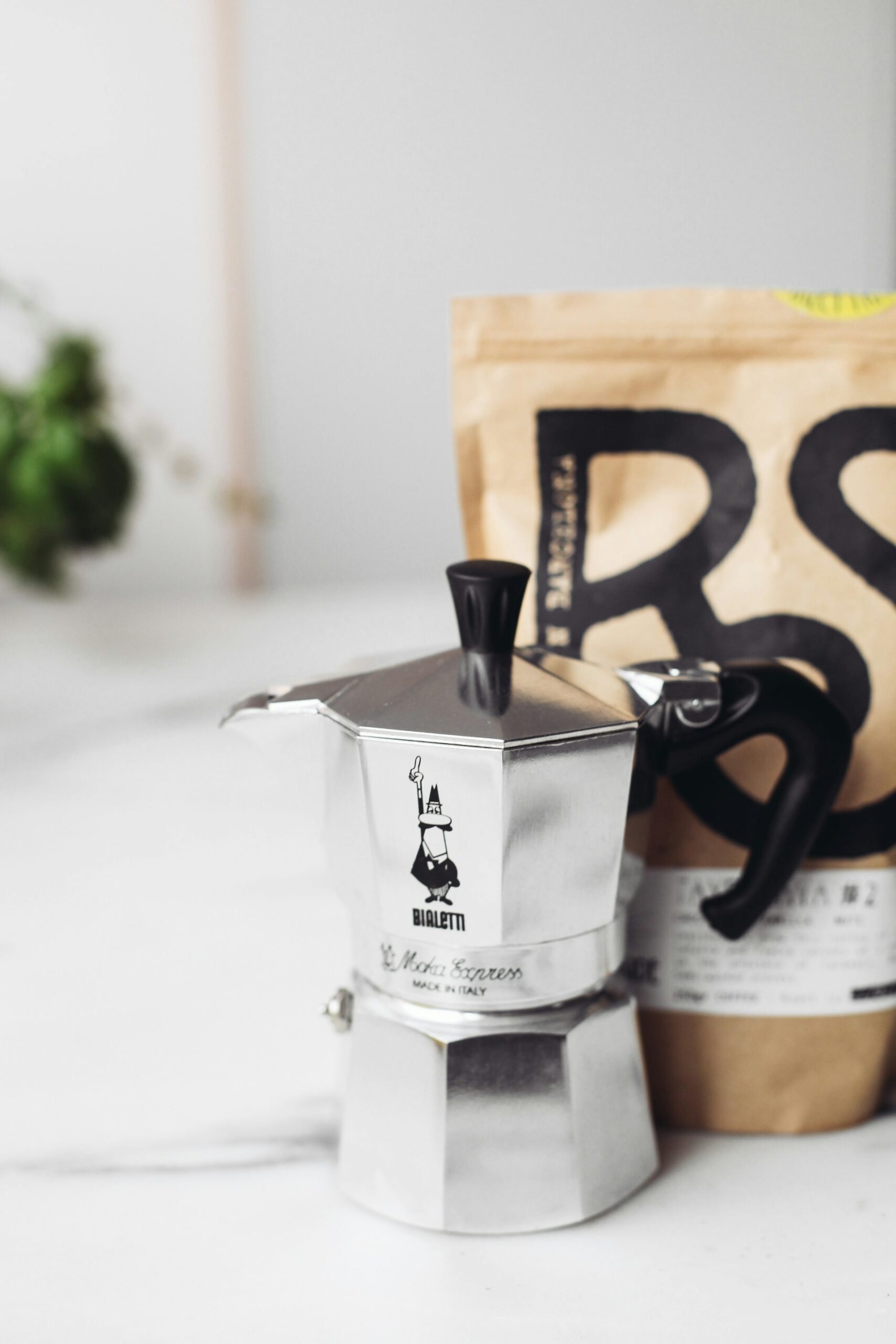 How To Make Espresso In A Moka Pot: A Quick And Easy Guide