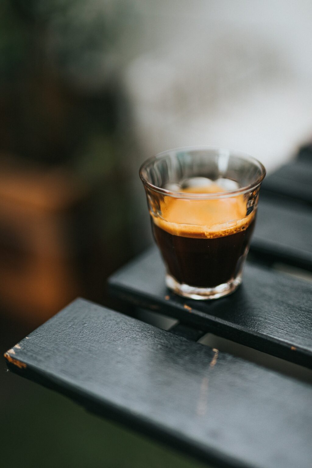 How to Make Espresso Without a Machine: 4 Easy Ways