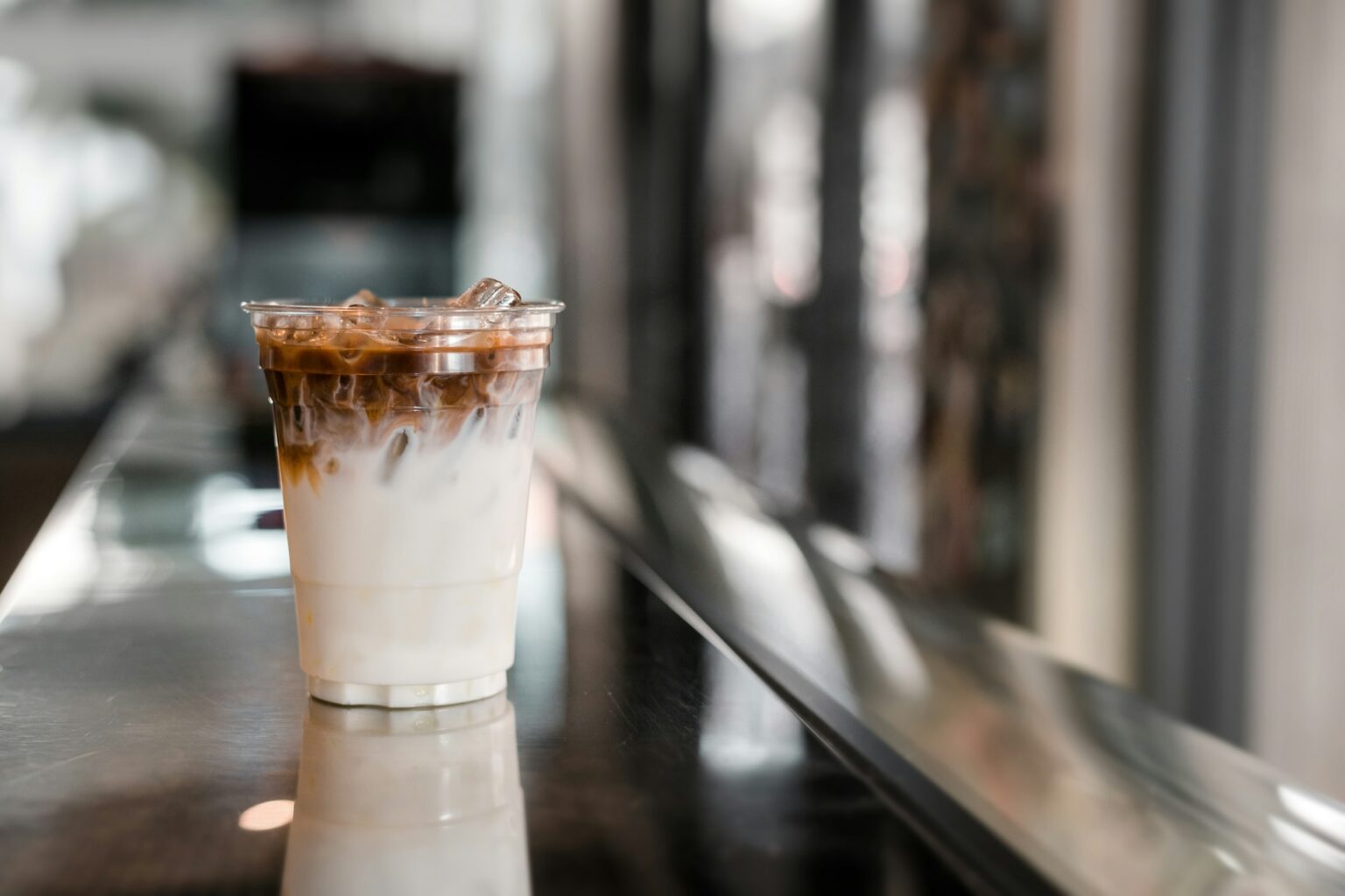 How to Make Iced Coffee at Home: Tips For The Perfect Brew