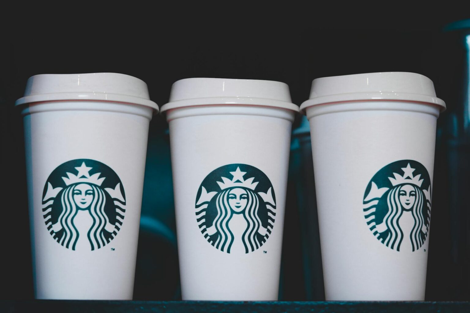 How To Order At Starbucks Like A Pro