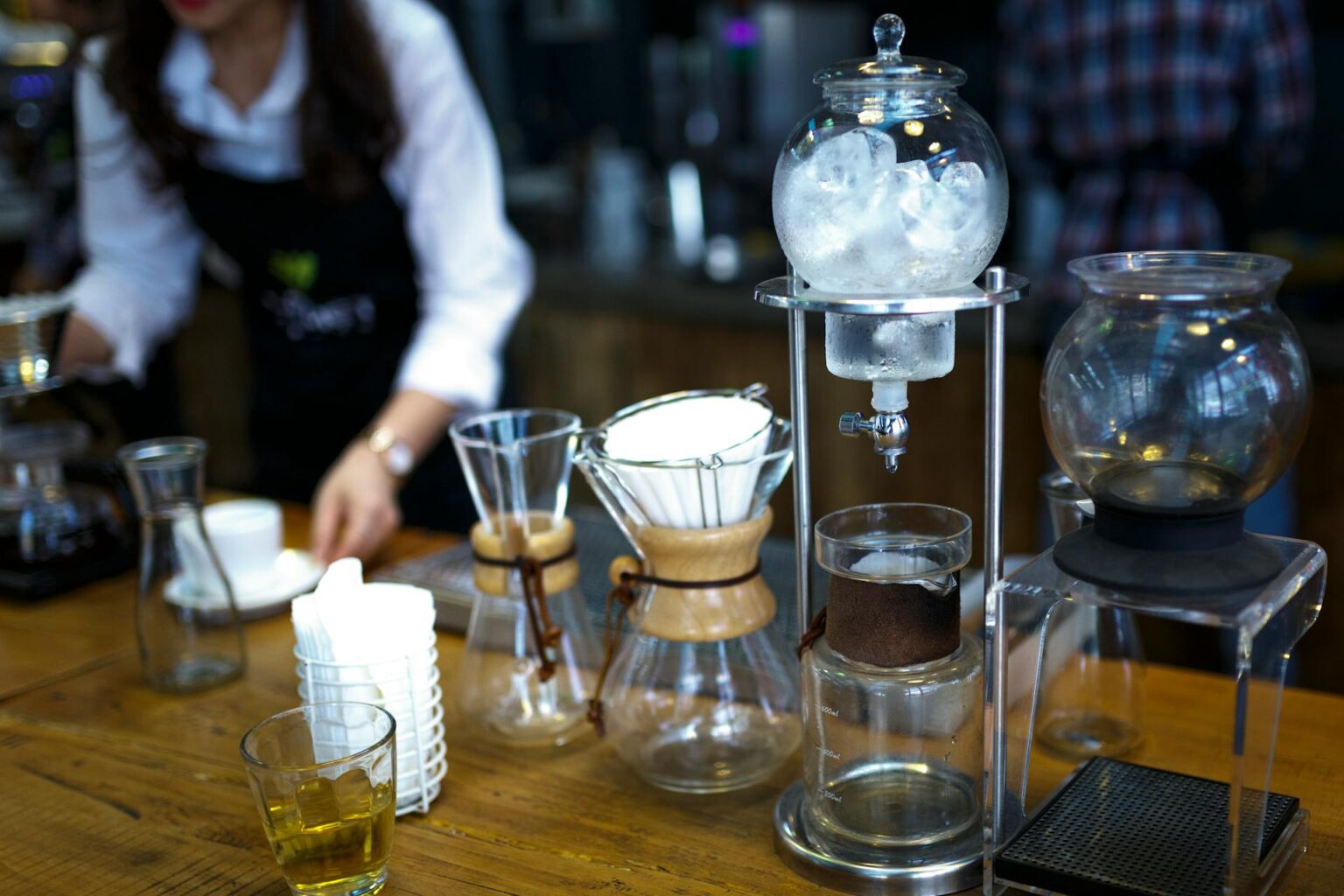 How to Brew Coffee in a Percolator: A Comprehensive Guide