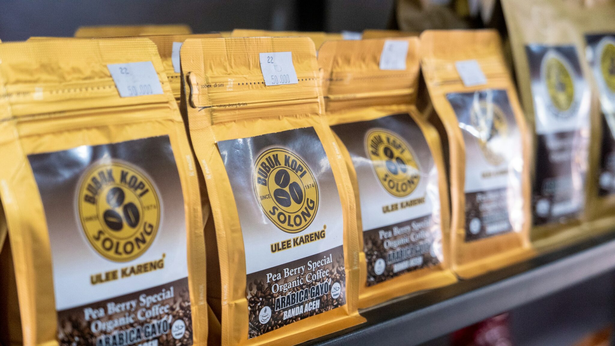 What Is Direct Trade Coffee And Its Impact On The Industry?