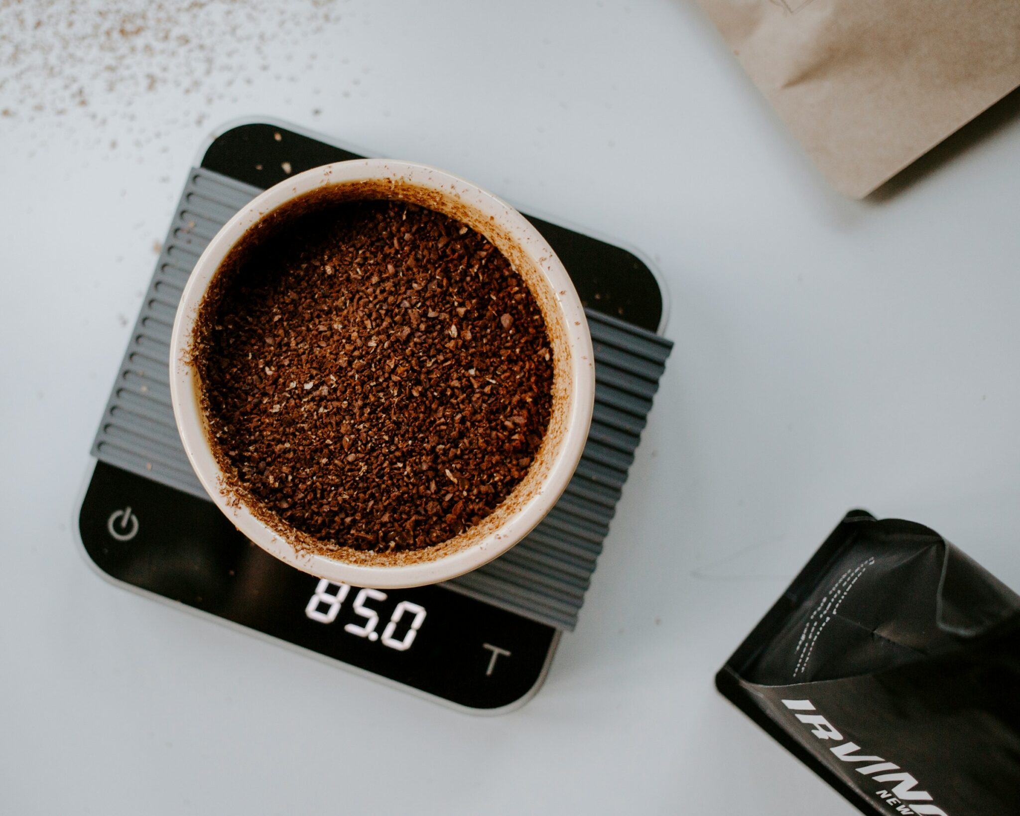 How to Brew Coffee in a Percolator: A Comprehensive Guide