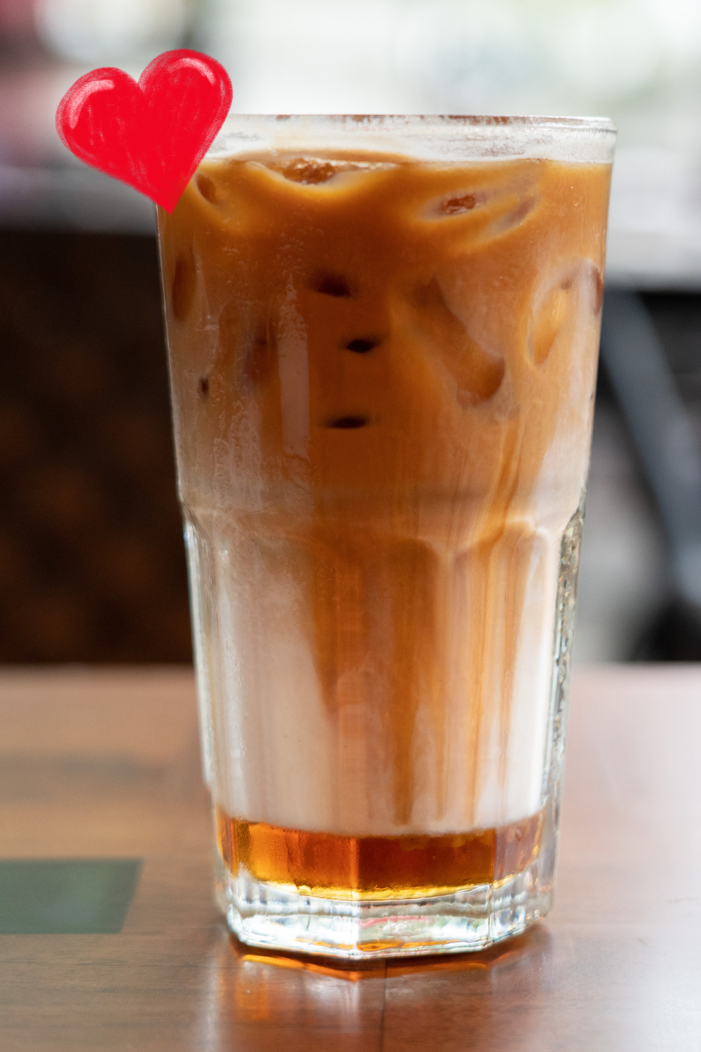 21 Best Iced Coffee Drinks To Order At Starbucks