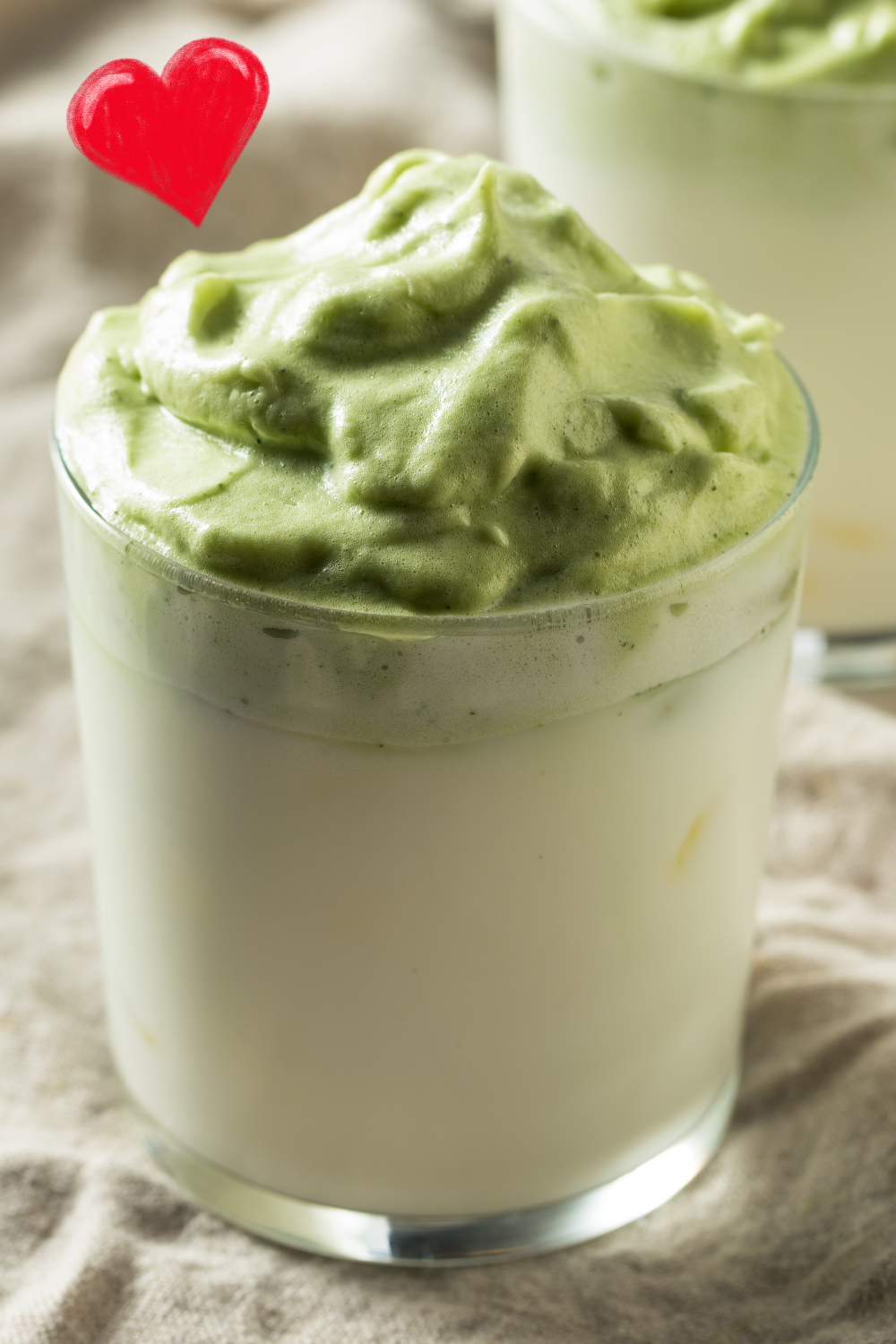 10 Must-Try Whipped Coffee Recipes To Try At Home