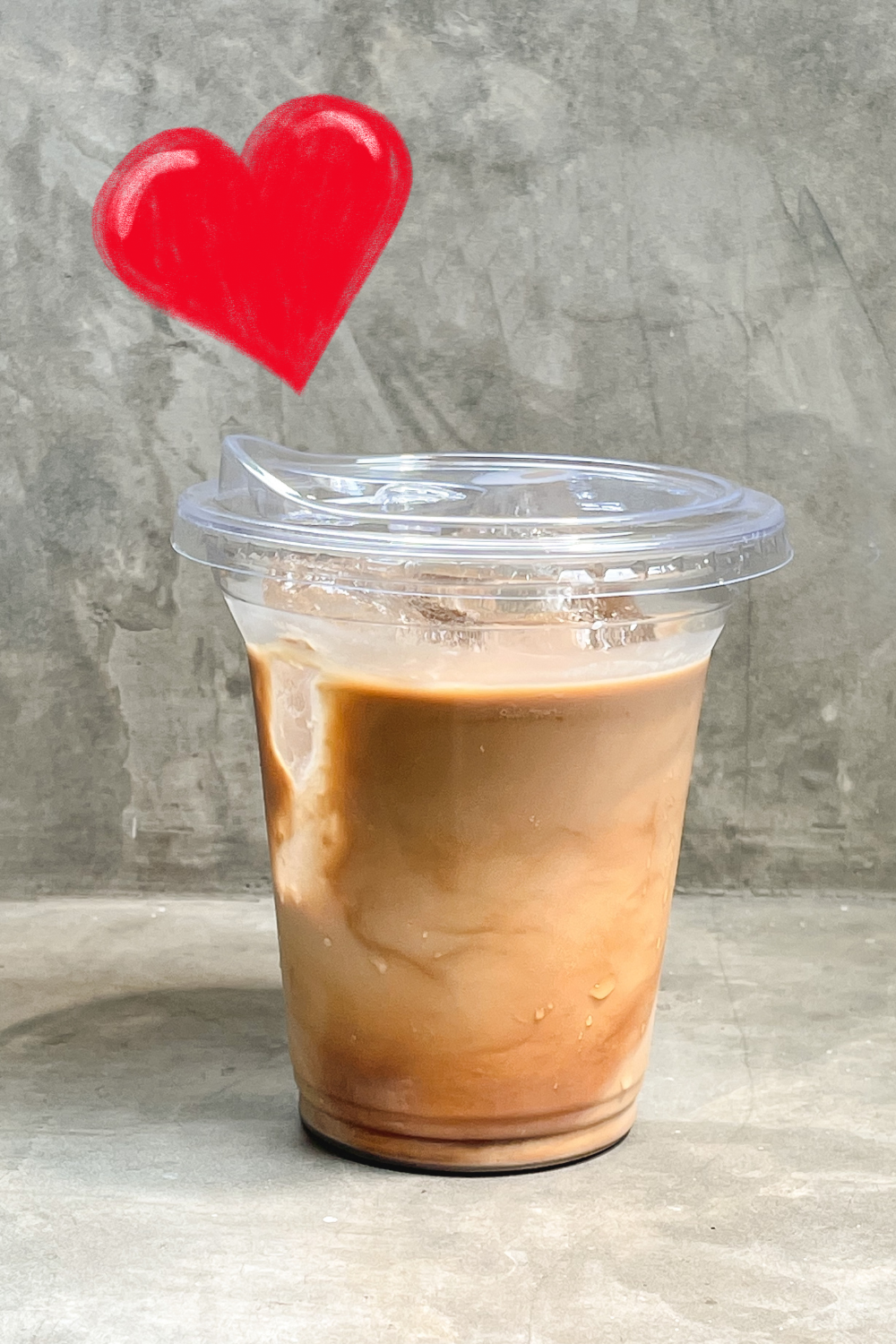 21 Best Iced Coffee Drinks To Order At Starbucks