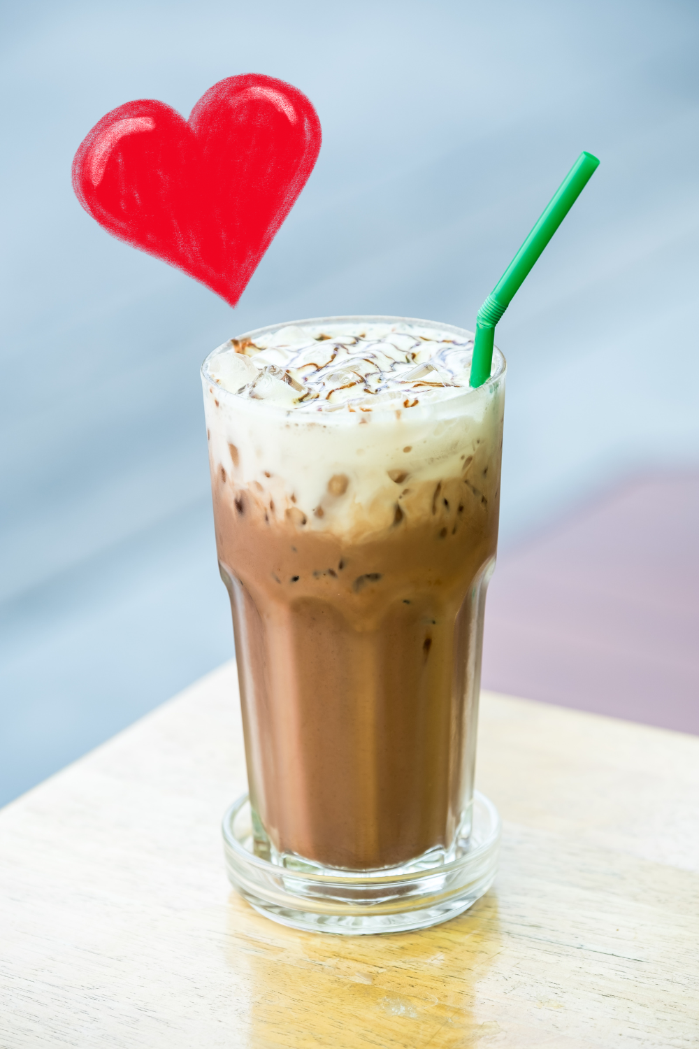 21 Best Iced Coffee Drinks To Order At Starbucks