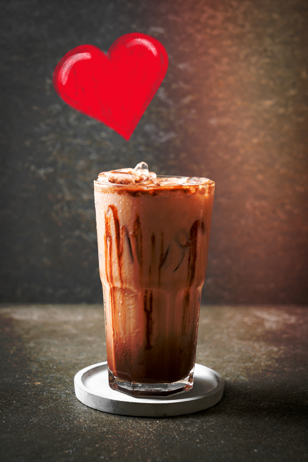 21 Easy Iced Coffee Recipes To Make At Home