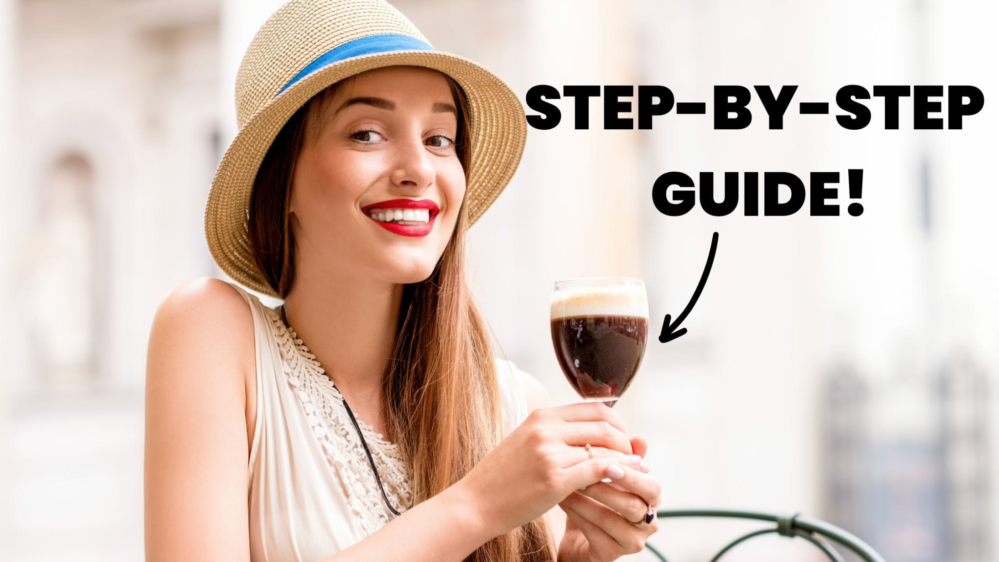 Bicerin Coffee Recipe: Turin’s Iconic Beverage