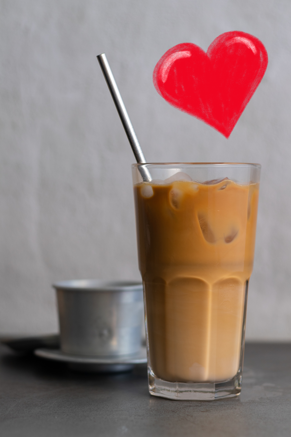 21 Easy Iced Coffee Recipes To Make At Home