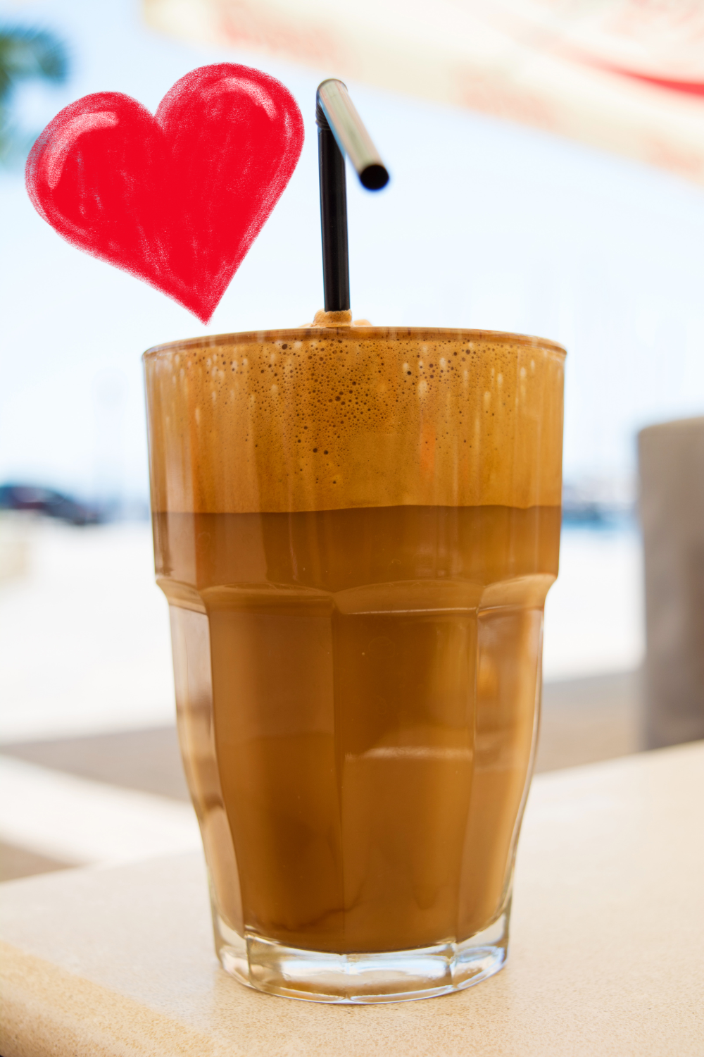 21 Easy Iced Coffee Recipes To Make At Home