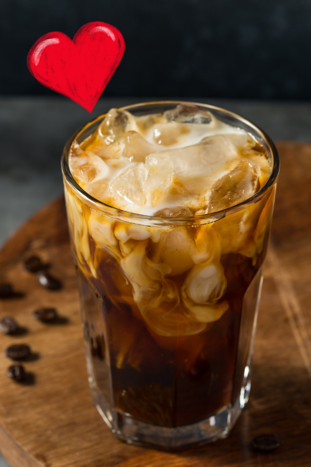 21 Easy Iced Coffee Recipes To Make At Home