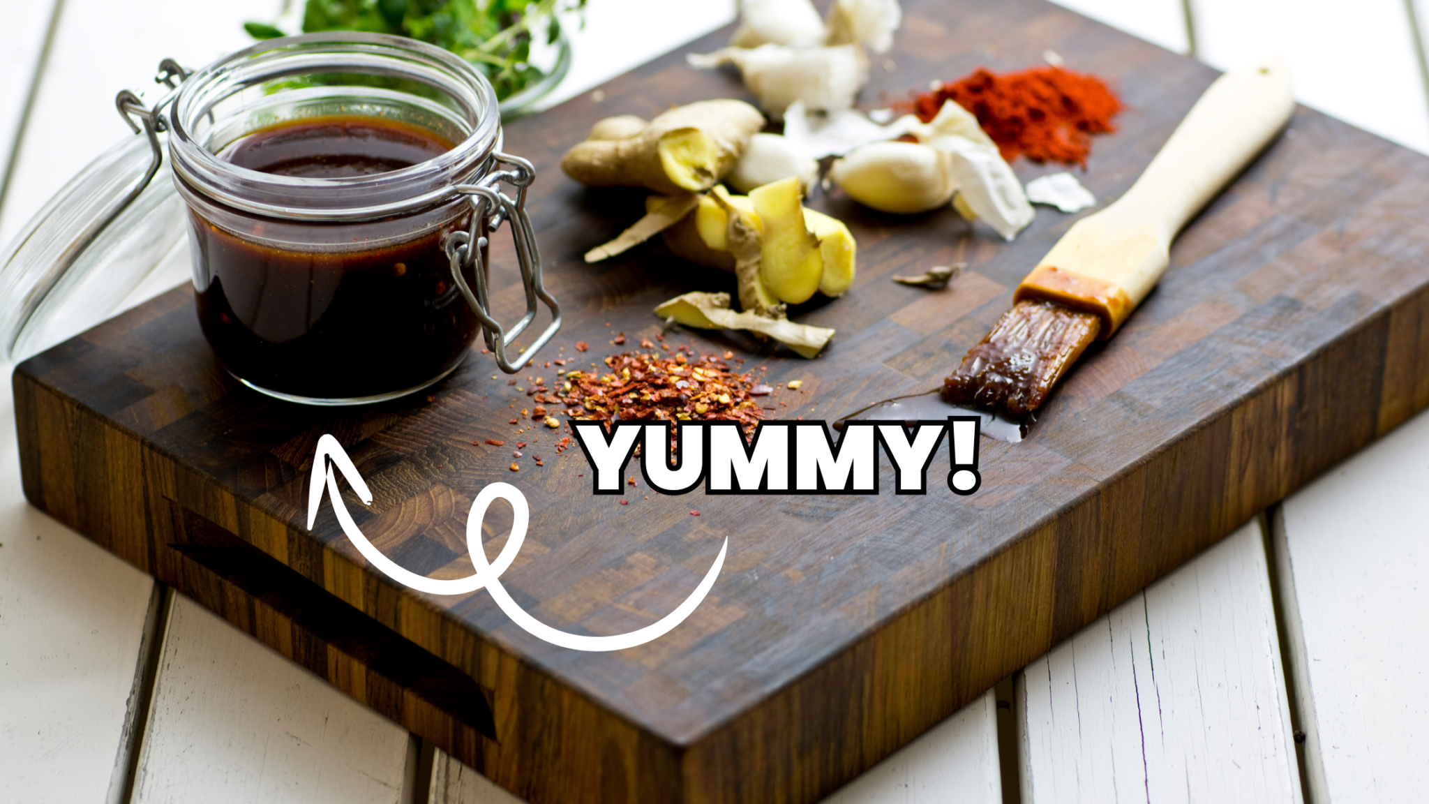 How To Make Coffee Marinade For The Perfect Steak