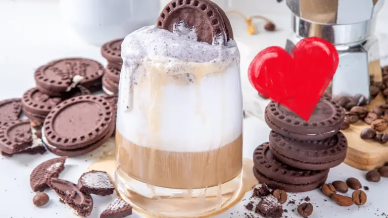 Irresistible Javy Coffee Recipes You Must Try Today