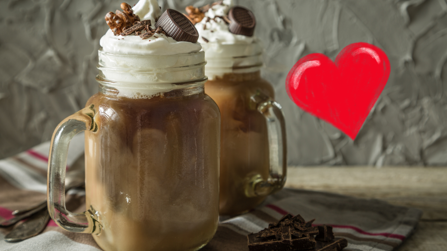 Irresistible Javy Coffee Recipes You Must Try Today
