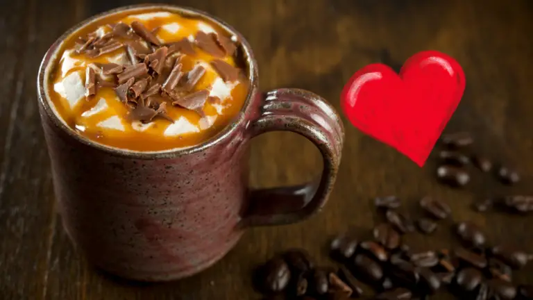 Irresistible Javy Coffee Recipes You Must Try Today