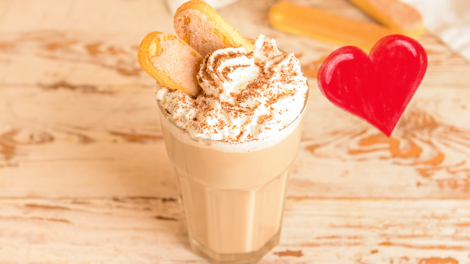 Irresistible Javy Coffee Recipes You Must Try Today