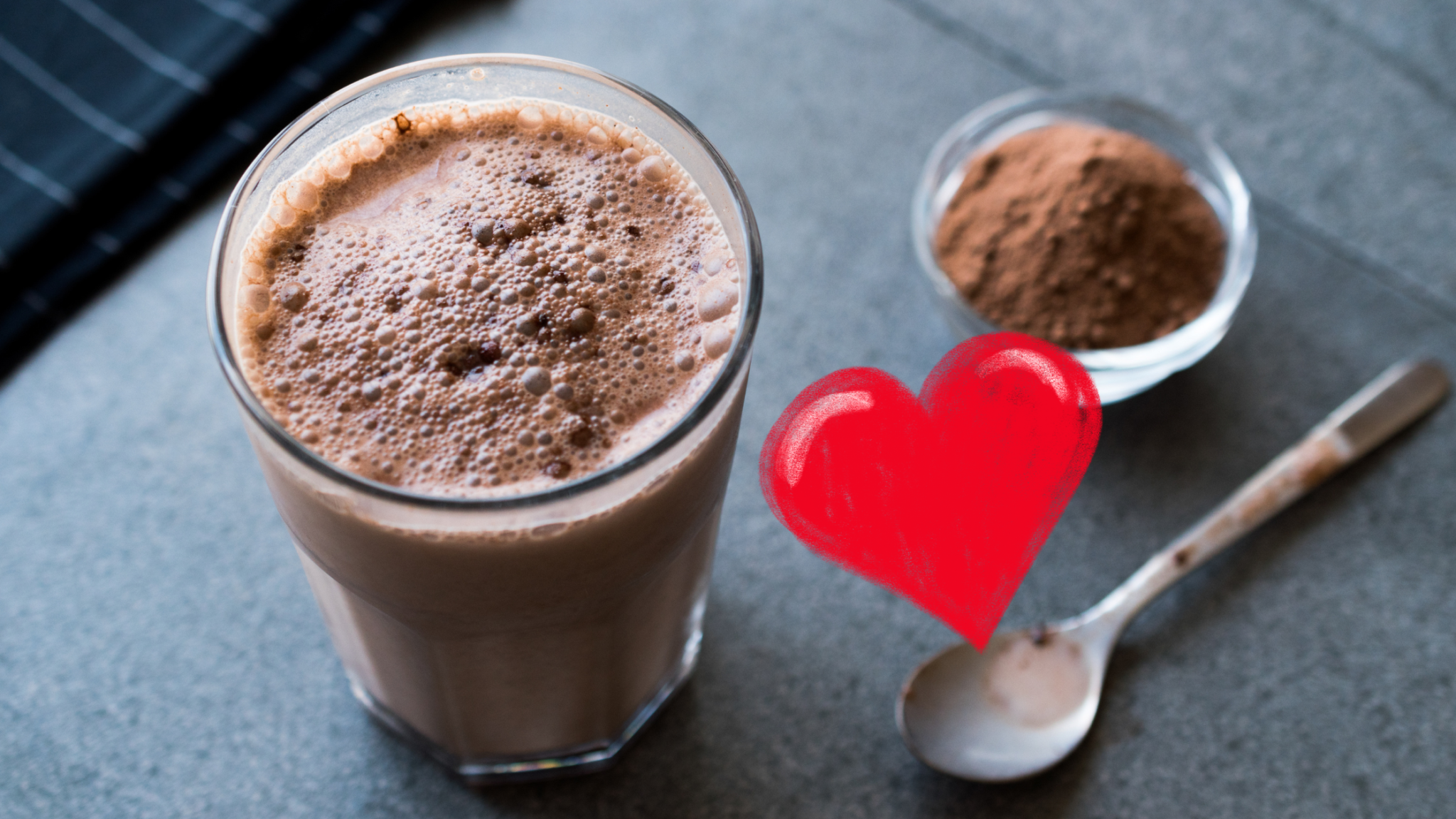 Irresistible Javy Coffee Recipes You Must Try Today