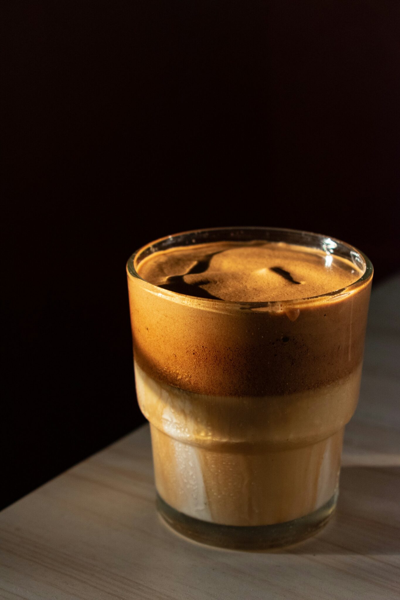 10 Must-Try Whipped Coffee Recipes To Try At Home