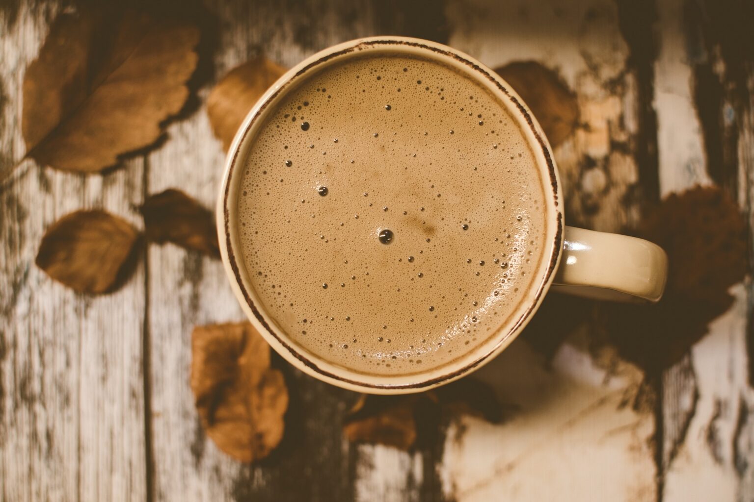 What is Lungo Coffee And How To Make It?