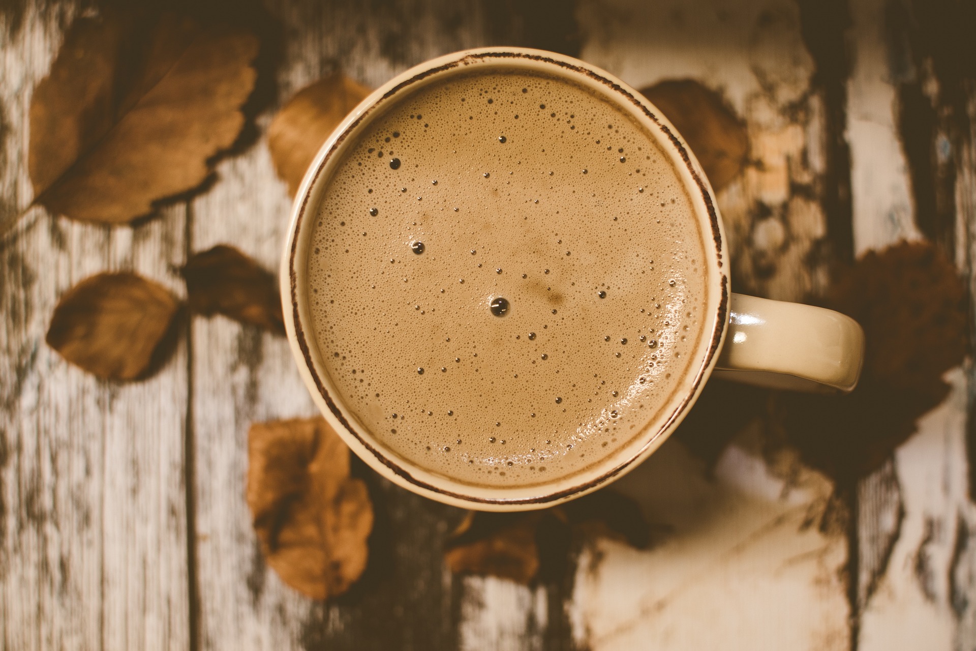 What is Lungo Coffee And How To Make It?