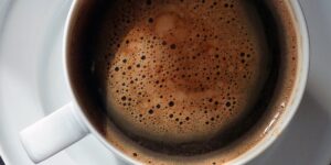 9 Ways To Make Black Coffee Taste Good: No More Yucky Coffee!