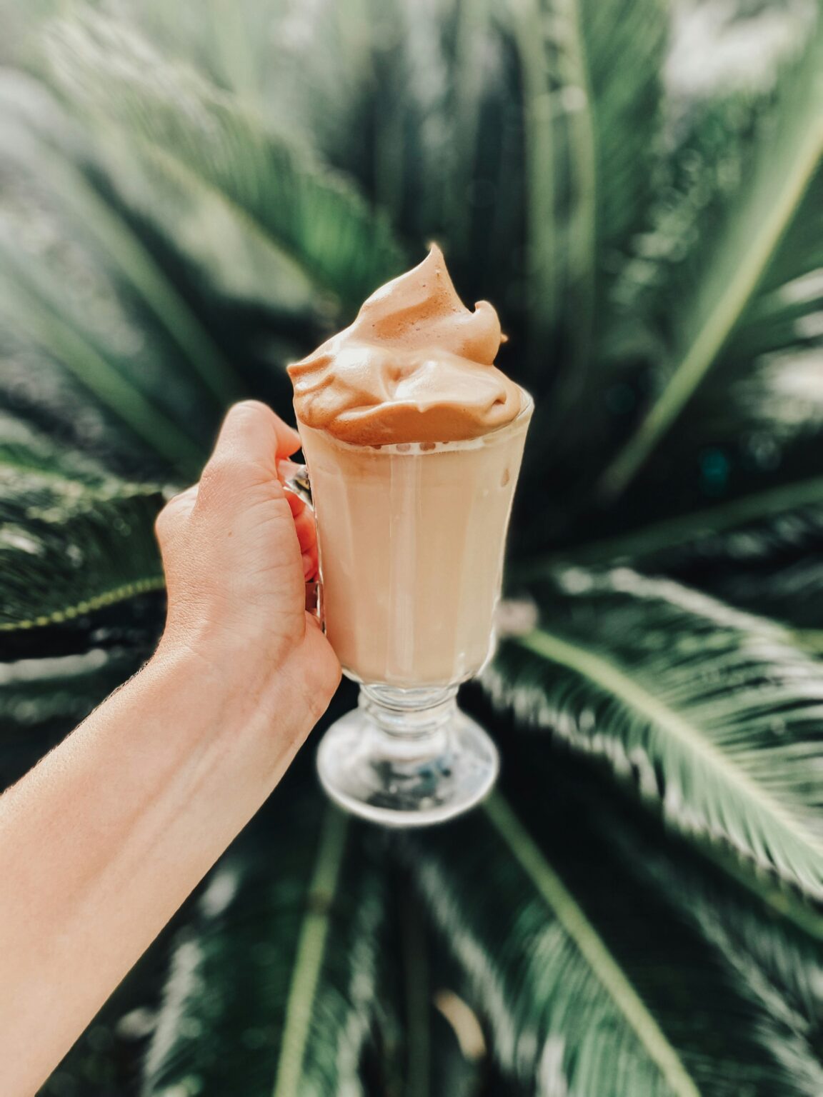10 Must-Try Whipped Coffee Recipes To Try At Home