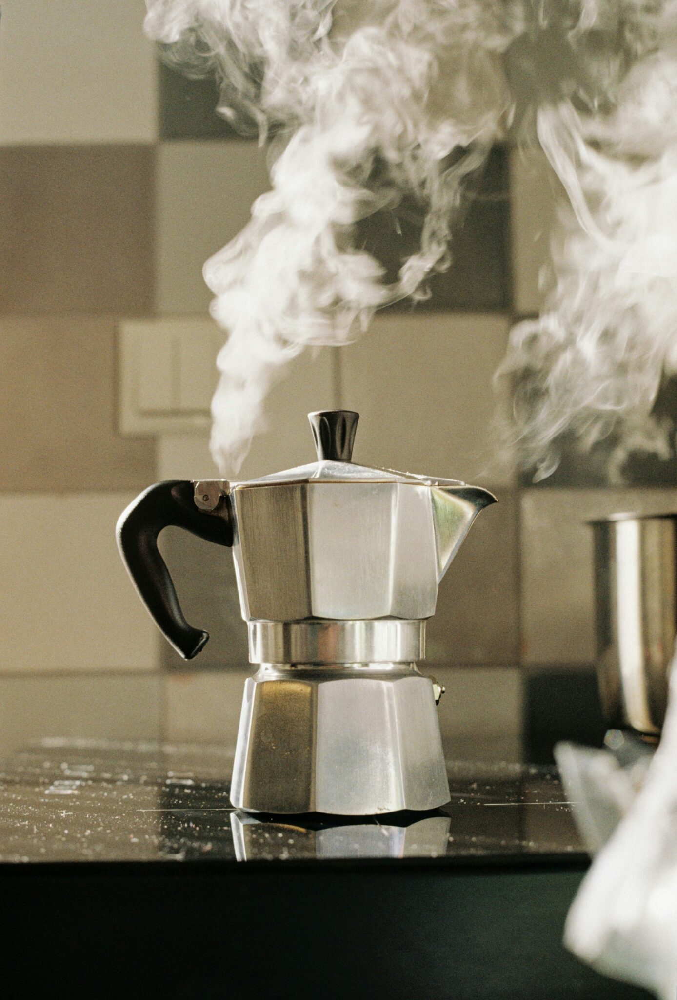 What Is A Doppio Espresso And How To Make It? Here's How!