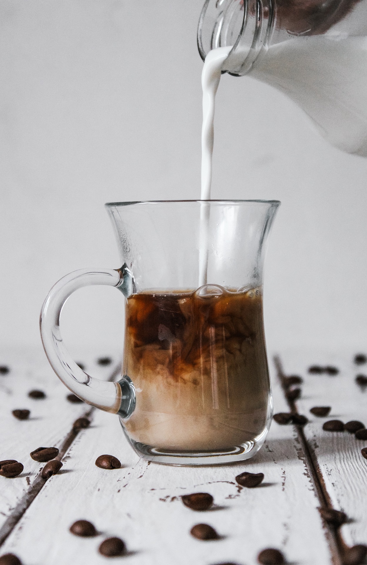 What is Lungo Coffee And How To Make It?