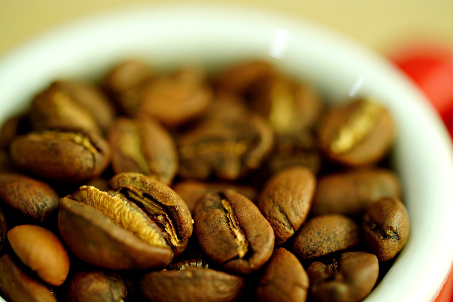 What is Nanyang Coffee And How To Make It?