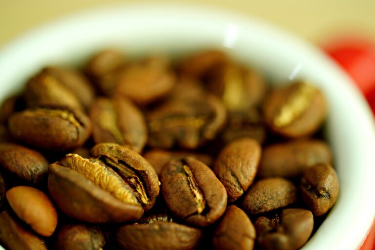 What is Nanyang Coffee And How To Make It?