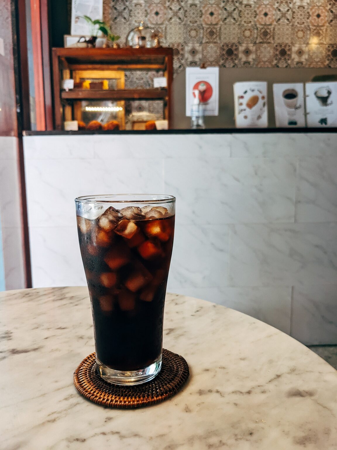 How To Sweeten Cold Brew Coffee: Quick And Easy Ways!