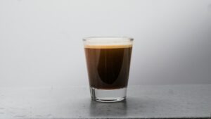 What is Lungo Coffee And How To Make It?