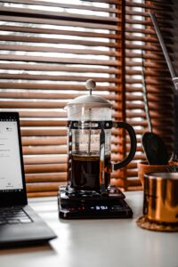 What Is A Doppio Espresso And How To Make It? Here's How!