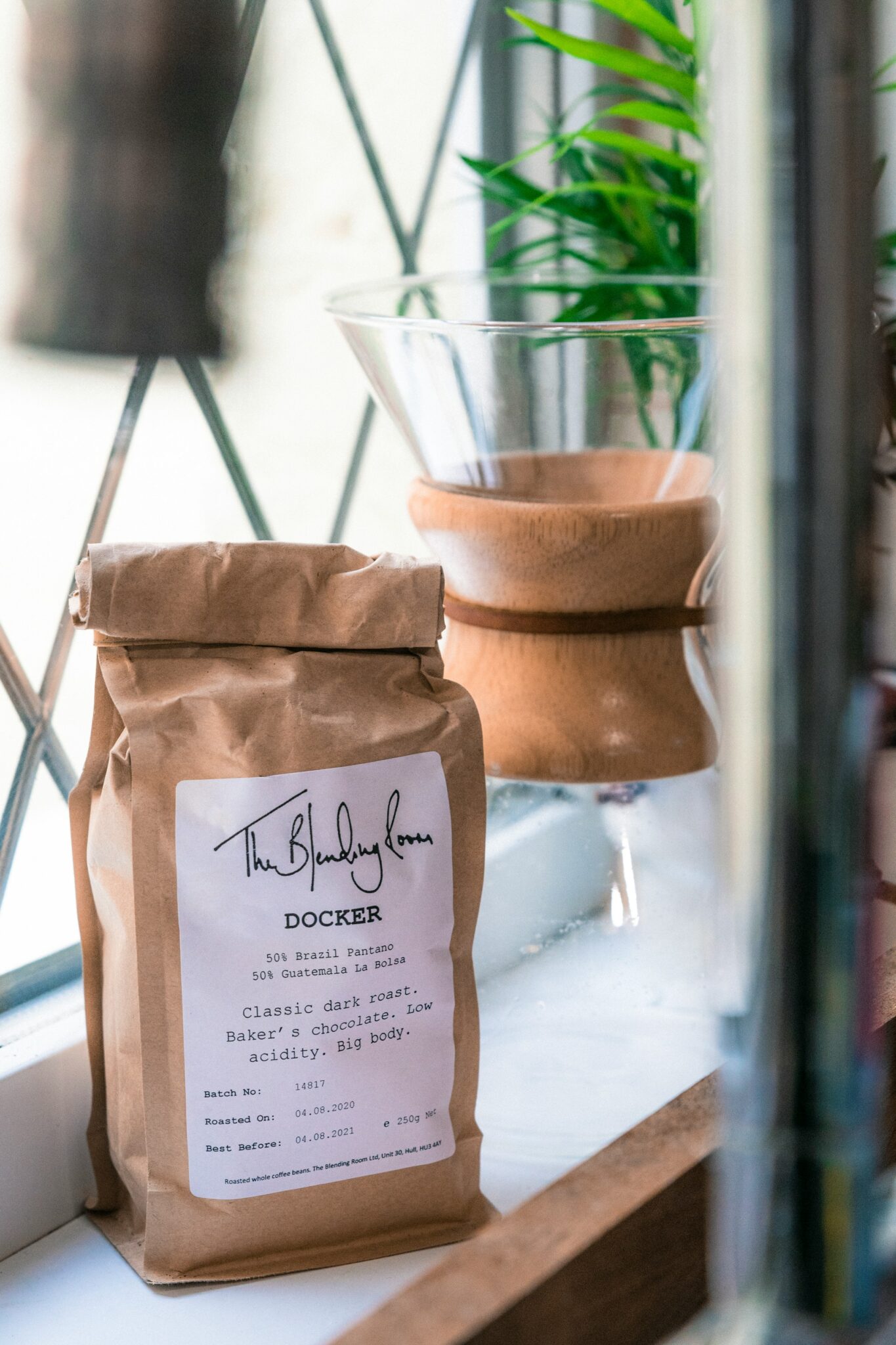 9 Ways To Make Black Coffee Taste Good: No More Yucky Coffee!