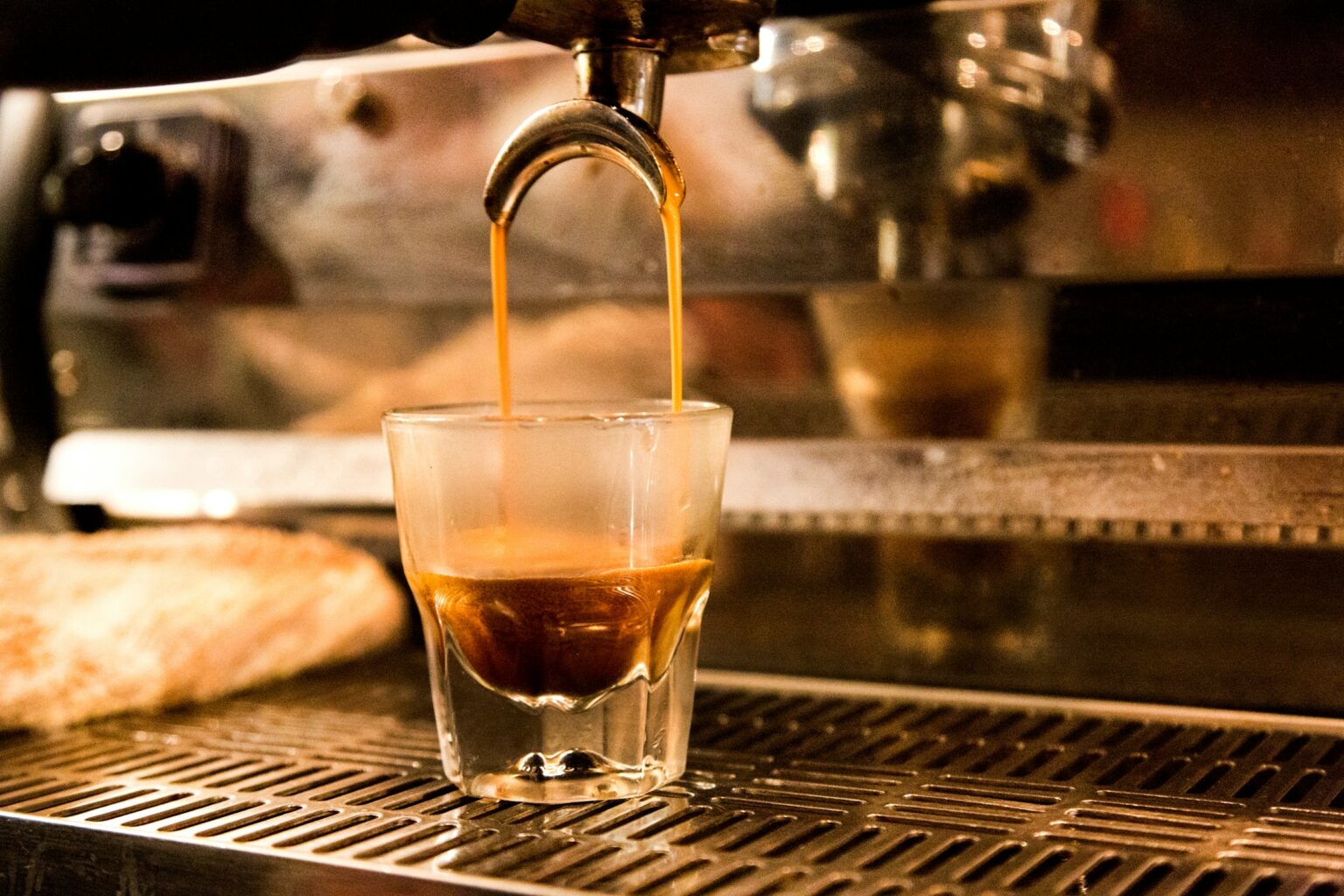 Bicerin Coffee Recipe: Turin’s Iconic Beverage